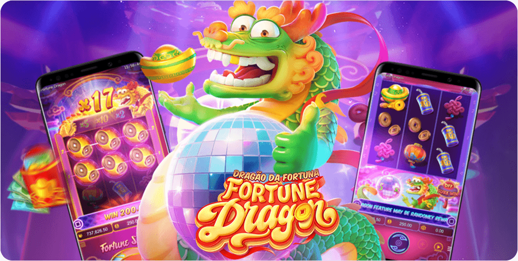 PakSuper App | Play and win real cash | Click to download PakSuper now!